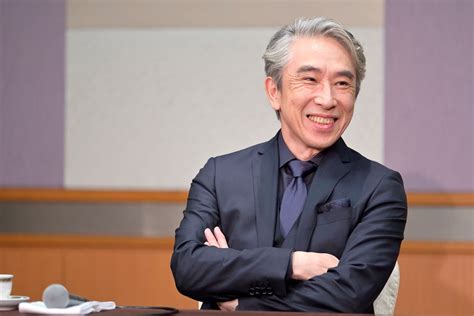 ヒロインの生き方に励まされる『女の一生』大竹しのぶ×段田安則インタビュー の画像・写真 ぴあエンタメ情報