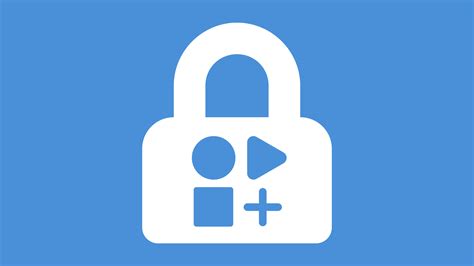 Flathub Safety A Layered Approach From Source To User Flathub Documentation