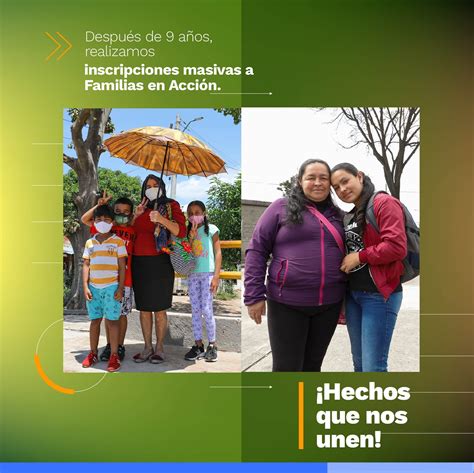 Prosperidad Social Home Facebook