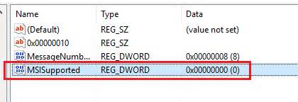 Windows VM Percent Disk Utilization Performance Issue Virtualization Howto