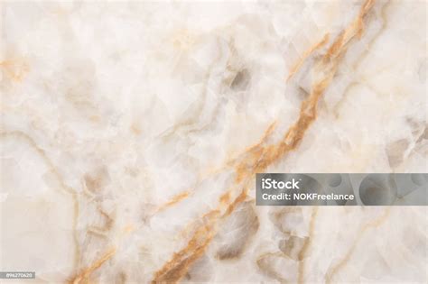 디자인에 대 한 패턴된 배경 대리석 여러 자연 패턴 천연 대리석의 형태로 색상의 믹스에에서 대리석 대리석 질감 배경 바닥 장식 인테리어 돌 돌 0명에 대한 스톡 사진 및