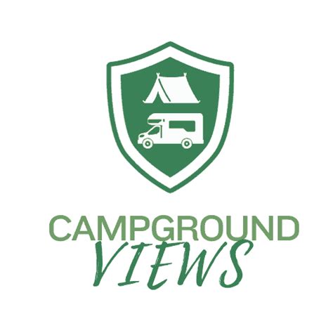 Bike Campers On The Move Discovering The 5 Best Bike Campers In The