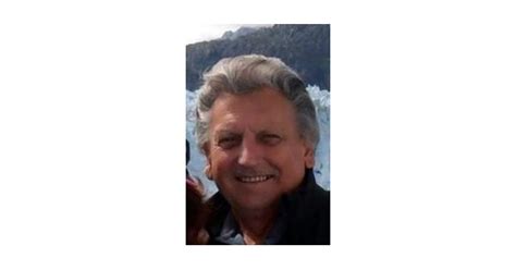 Richard Ziegler Obituary 1942 2017 Legacy Remembers