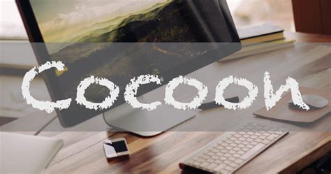 【wordpress】テーマcocoonでコンテンツ上部に画像をスライド表示させる方法 Formom Design Blog