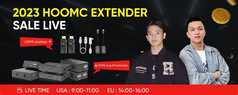 Hdmi无线发射器和接收器30m视频扩展器1080p Hdmi无线扩展器 Buy 无线hdmi扩展器 Hdmi扩展器 无线hdmi发射器和