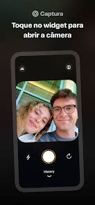 Locket Widget Apps No Google Play