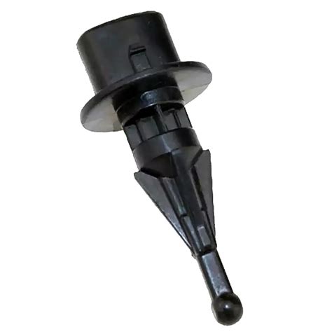 Air Temperature Sensor for Toyota 8942412010 8942917020 8942433010 ...