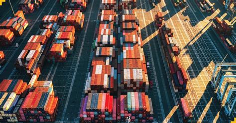 Christian Fazekas On Linkedin Hillebrand Dhl