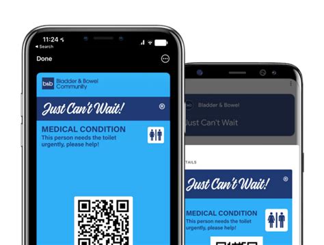 Frequency Volume Chart Bladder And Bowel Community