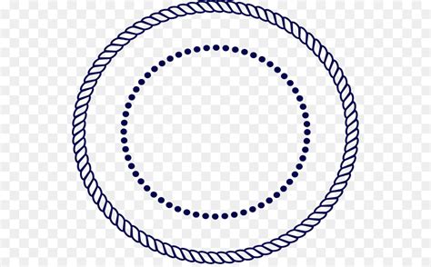 Tali Melingkar Png 41 Koleksi Gambar