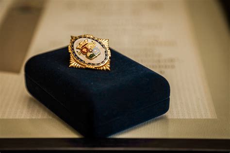 В Национална музикална академия Проф Панчо Владигеров