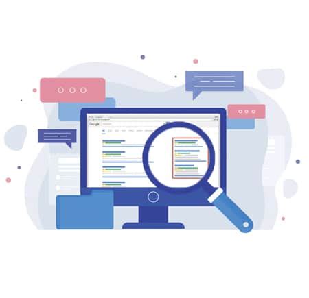YouTube SEO Nasıl Yapılır Tekno Bilim Adamı