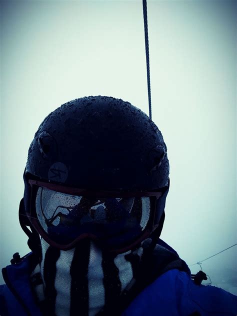 Timmy Medium Timmy Medium