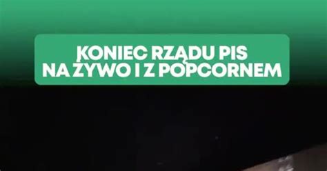Te Bambik Ludzie Sie Z Ciebie Smiejo Ministerstwo śmiesznych