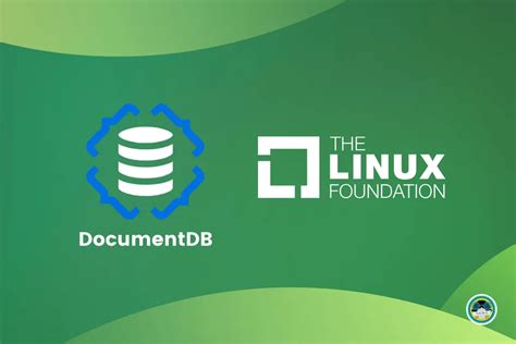 microsoft launches documentdb an open source alternative to aws s offering