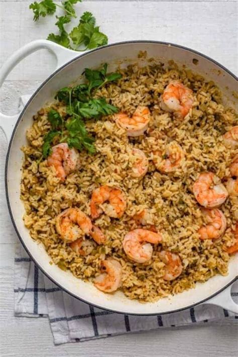 What To Add To Jasmine Rice For Flavor 28 Best Options Happy Muncher