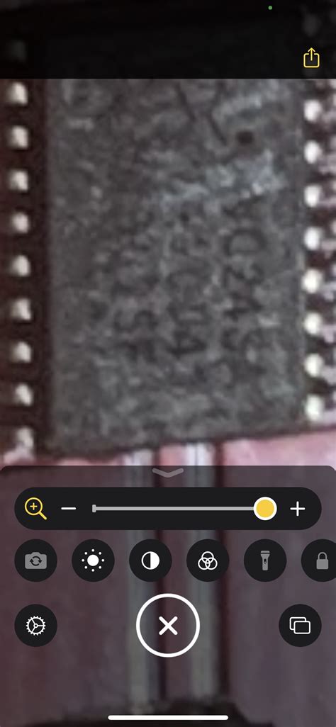 Ili9488 Uno Shield Displays Arduino Forum