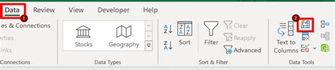 How To Extract Last Name In Excel Sheetaki