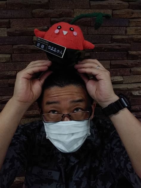 自衛隊山形地方協力本部（公式） On Twitter こんにちは、広報室からお知らせです。8月13日 金 17時15分は、 ラジオ