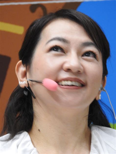 In Nigaoetaki