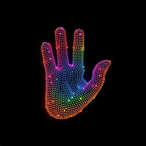 Balancing Ai Ethics And User Experience Design Building A Responsible