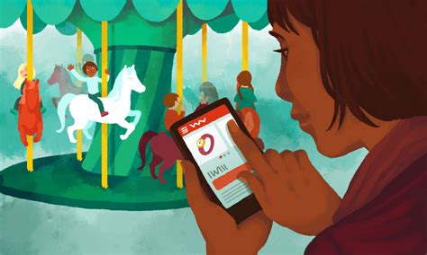 🎠 Usability Guidelines For Better Carousels Ux