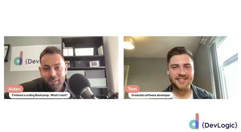 Aiden Pople On Linkedin Have You Graduated From A Coding Bootcamp And