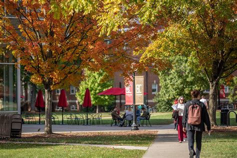 Last Day Of Spring 2024 Classes Bridgewater College