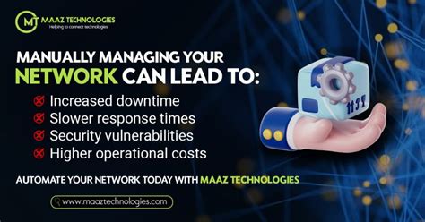 How Automation Can Save You Time And Money Maaz Technologies Posted On The Topic Linkedin