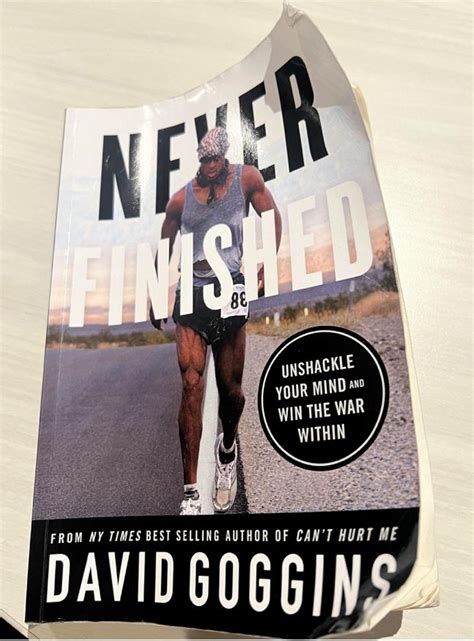 Saurabh Ahuja On Linkedin Never Neverfinished Keepmovingforward