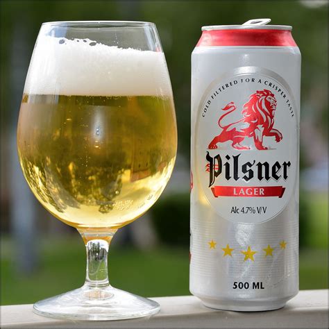 A List Of Local Beer Brands In Kenya Transit Hotels