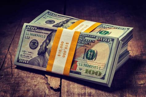 Ingresos Pasivos En USA Crea Activos Que Generen Dinero Sin Trabajar