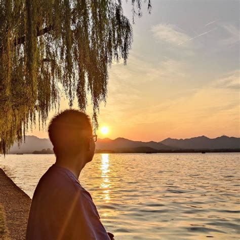 企业流程架构五步法 芥为之舟