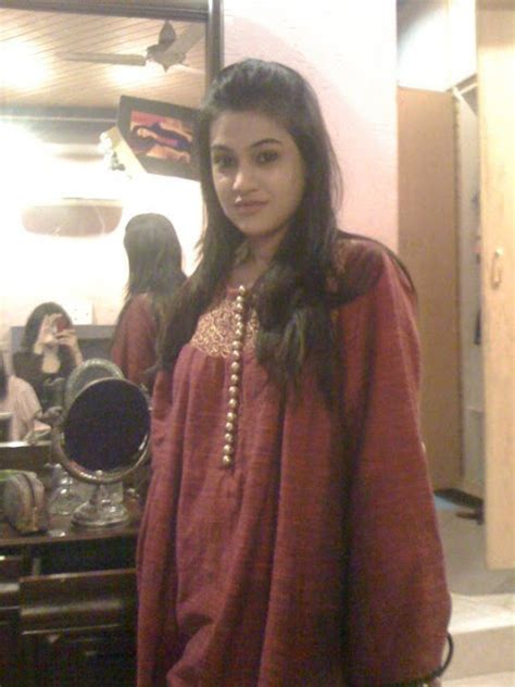 Fresh Indian And Pakistani Desi Chicks Beautiful Lahori Girl Sana 12