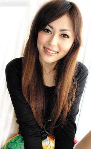 春奈片山葵，森雪那，新城春奈，春奈，仙道春奈26565zzxxo