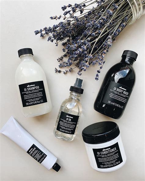 Davines North America в Instagram Our best selling and award winning