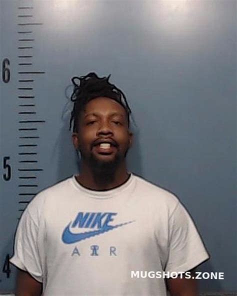 Jackson Brice Dewayne Mikal 12122023 Taylor County Mugshots Zone