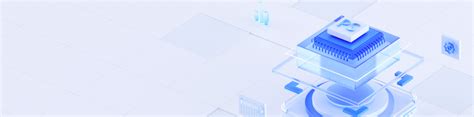 ocr 文字识别 图片提取文字 合合信息