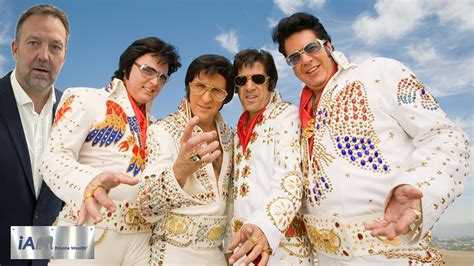 what can elvis teach us about investing by joe macek ia private