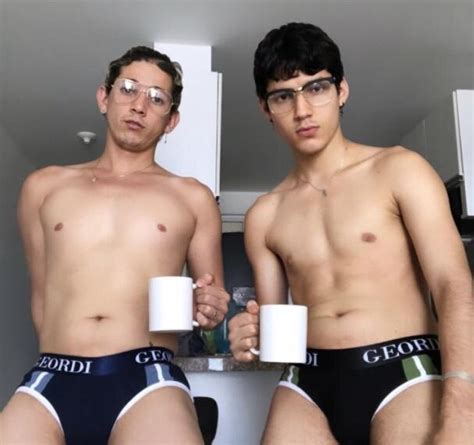 Alexandandys Cam Model Free Live Sex Show And Chat Stripchat