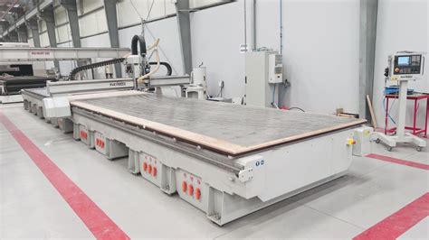 Installed 3 Axis Cnc Machine For Processing Aluminum Plastic And Nylon Materials Flexicam Installed 3 Axis Cnc Machine For Processing Aluminum Plastic And Nylon Materials Flexicam