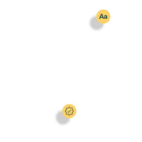 Generate Contracts With Openai Inside Oneflow Oneflow Ai Assist