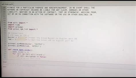 Smit Patel Posted On Linkedin