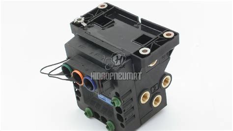 Haldex Ebs Modules Parts Vrogue Co