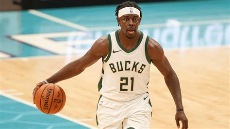 202021 Nba All League Pass Team Sports Illustrated