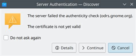 Kubuntu 2404 Third Review Its Shaping Up Nicely