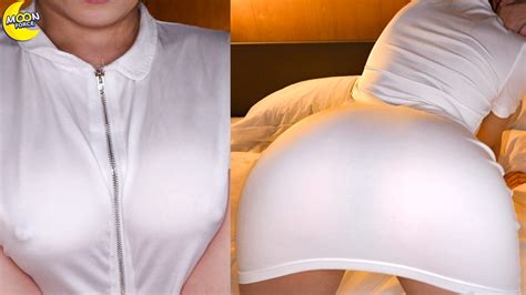 好きと言われたらなんでも許すご奉仕型ドm女子りっちゃん≪ナースの卵がセフレ沼にハマり彼氏を捨てて浮気sex ！！『変態でごめんなさい ／／／』でくすぐられるm心 頼まれれば断れない