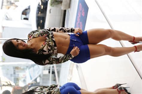 Diosas De Brazil Photo Gallery Porn Pics Sex Photos And Xxx S At Tnaflix