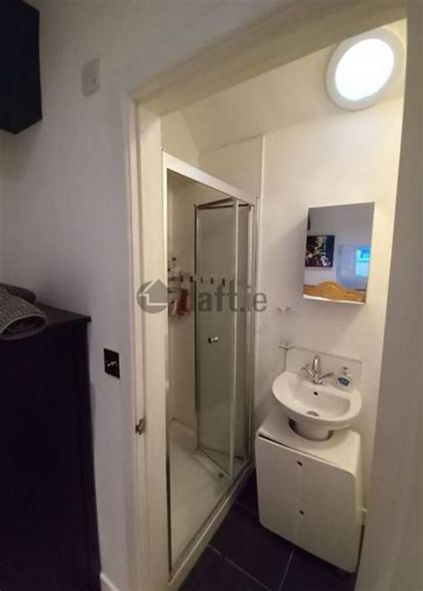 Room For Rent In South Dublin Causes MAJOR Divide Over Availability Clause