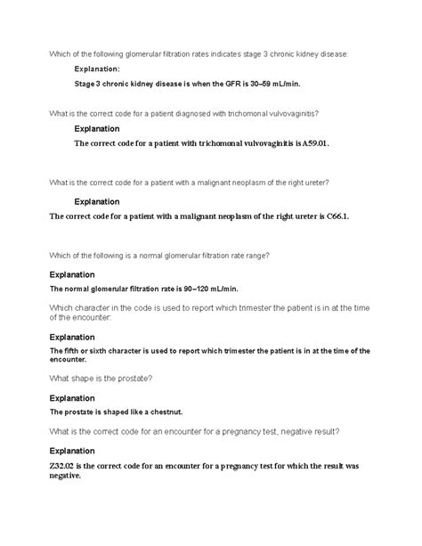 Unit 6 Lab Assignment Unit 6 Lab Assingment Raymond Catertell A 23